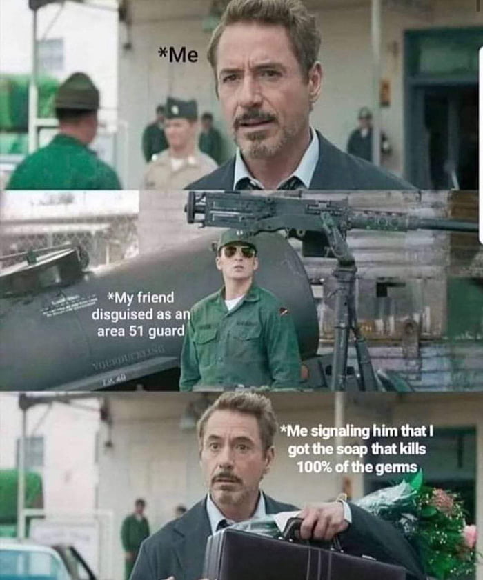 Anybody got 13 Mil. Its for bribing purposes - 9GAG