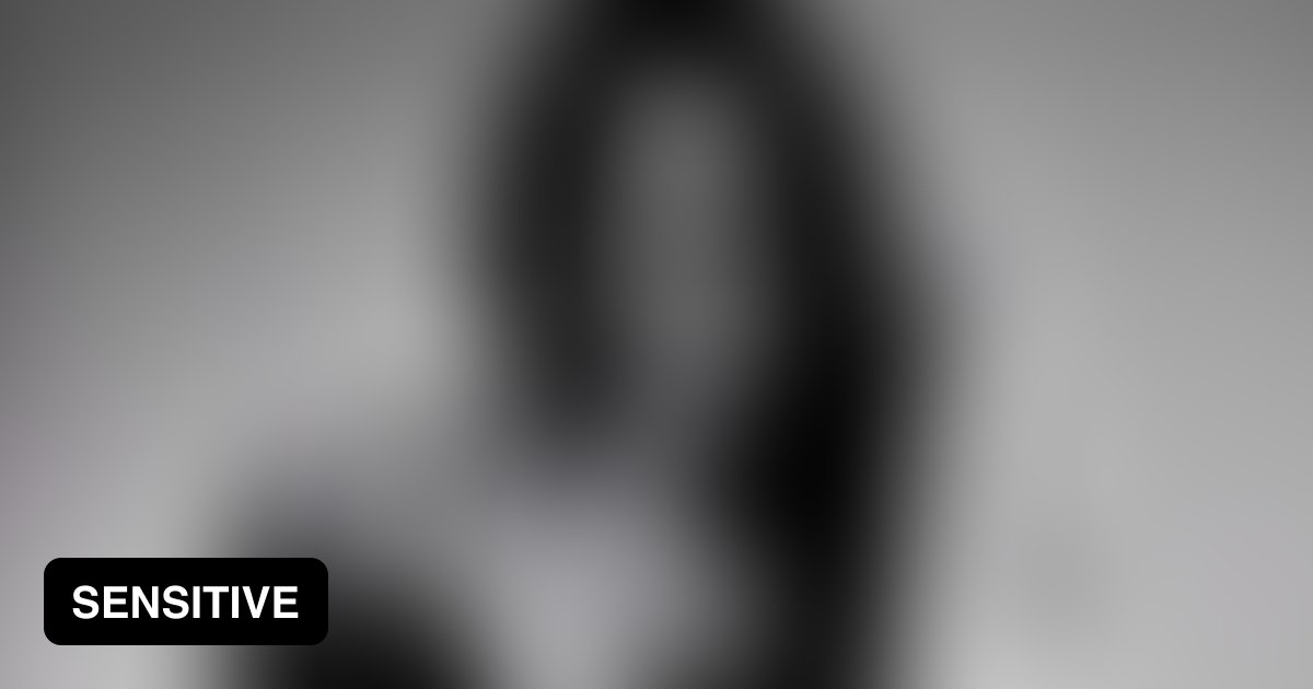 Who else here loves plus size/bbw? - 9GAG