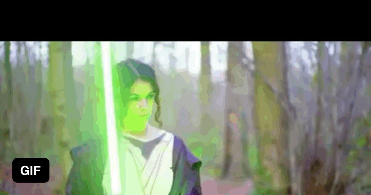 Secret force technique - 9GAG