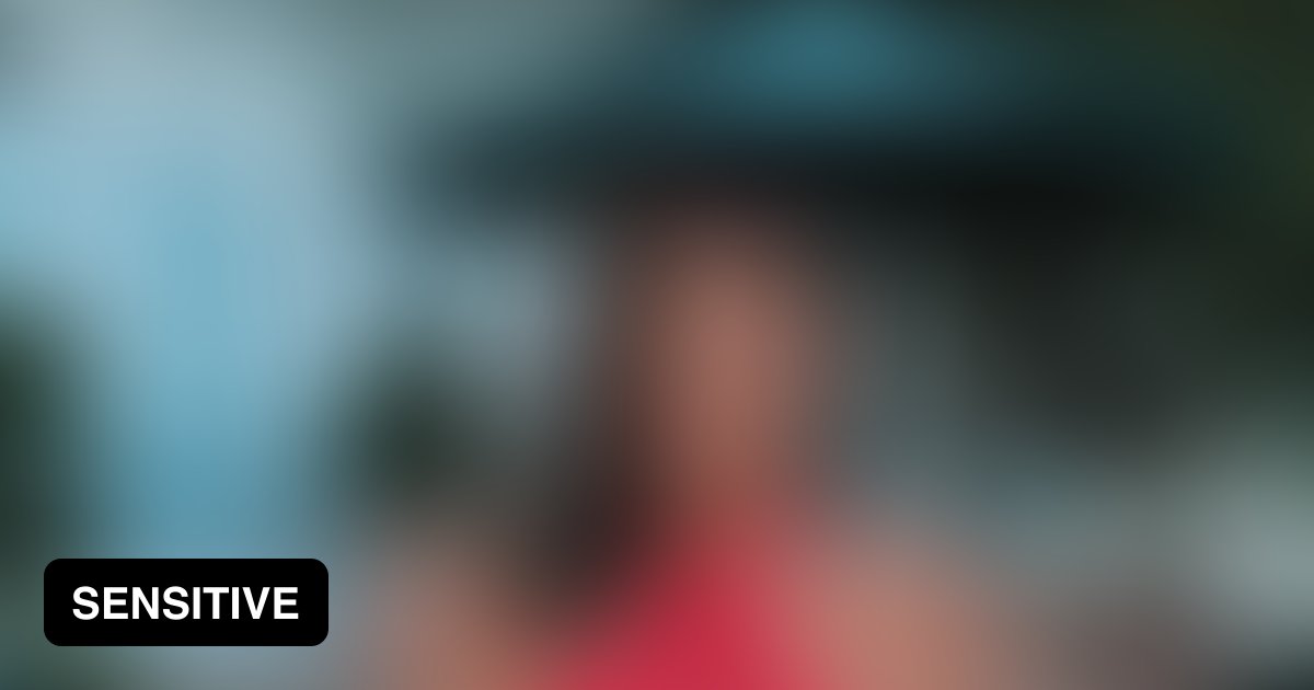 Jubaee instagram - 9GAG