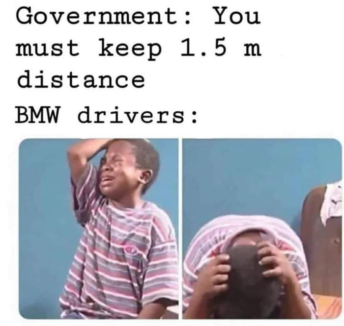 Sad honk noise intensifies... - 9GAG