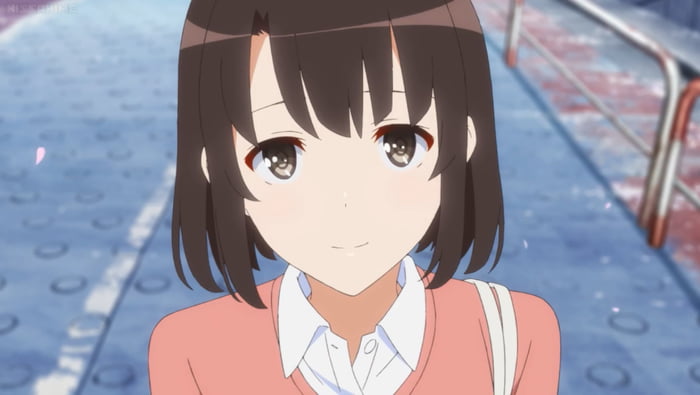 Senpai, where can i download VN Eroge ? like FGO and our beloved kato ...