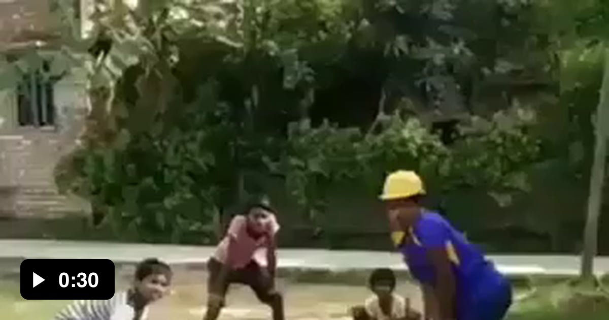 Absolutely unplayable ! - 9GAG