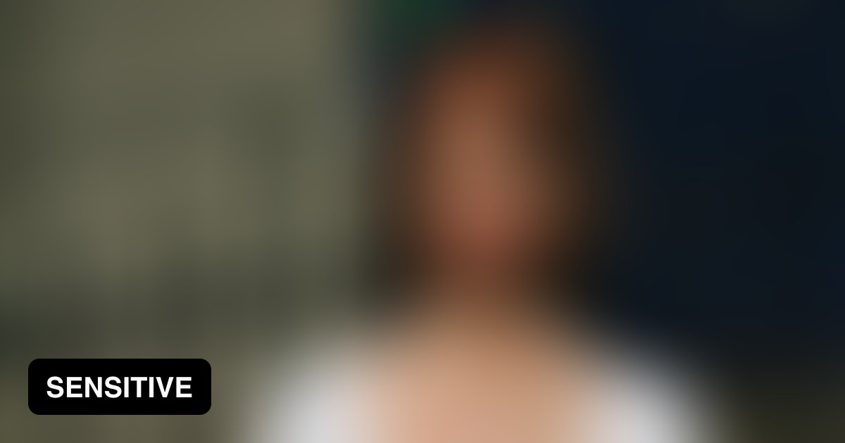 Daily dose of hoes - 9GAG