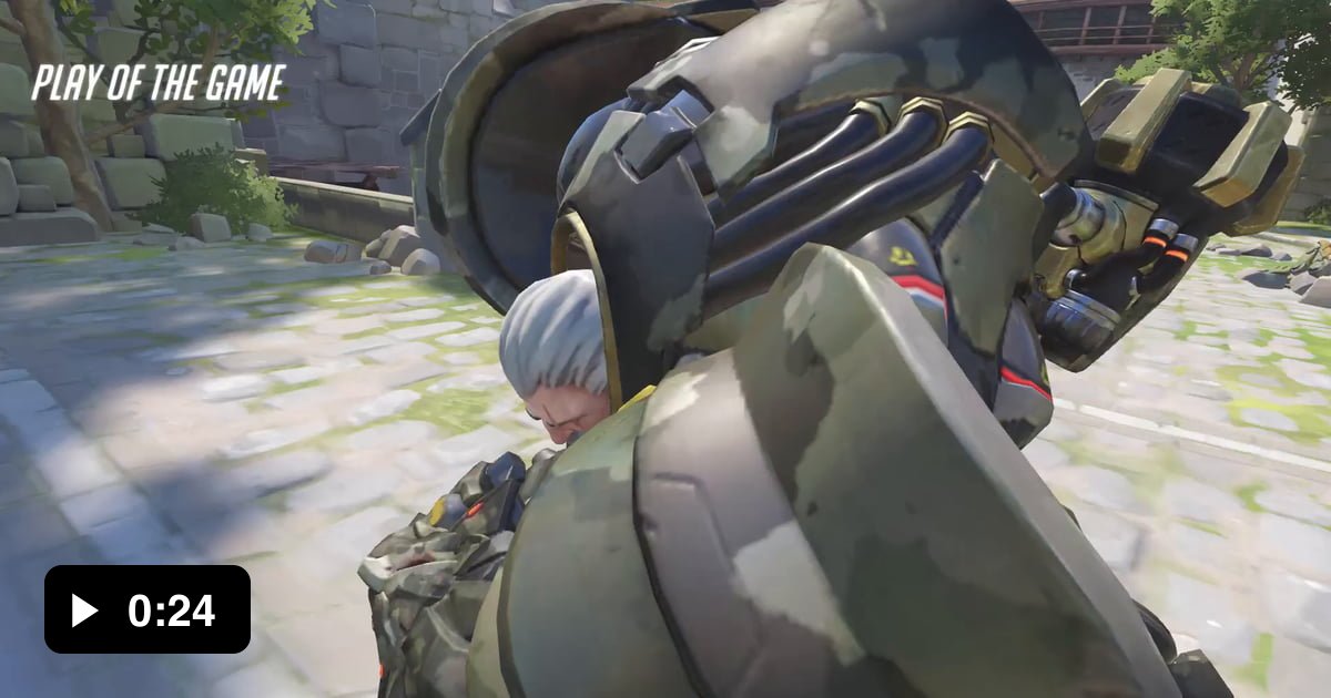 This rein workshop game is so much fun - 9GAG