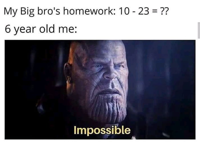 Difficulty level - high - 9GAG