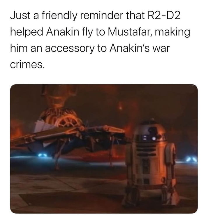 Always in the background, always scheming - 9GAG