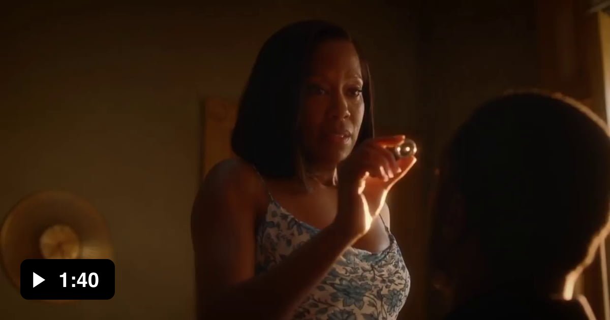 Dr. Manhattan is back (1:40) - 9GAG