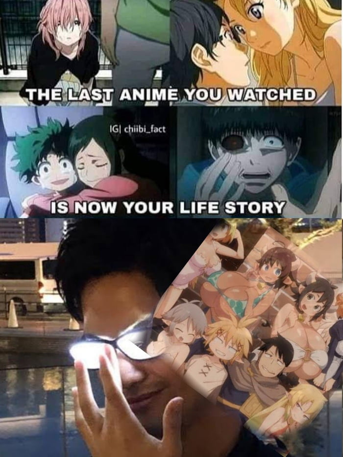 I see this as an absolute win - 9GAG