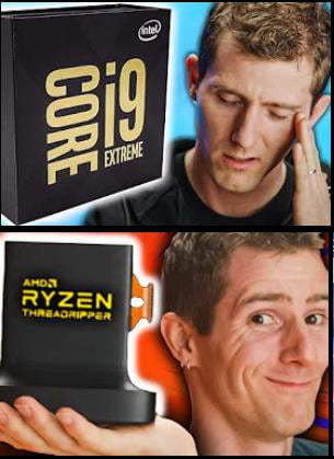 New Drake format? - 9GAG