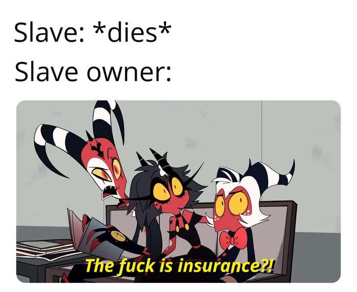 *HELL* NAH! I got the cottons! - 9GAG