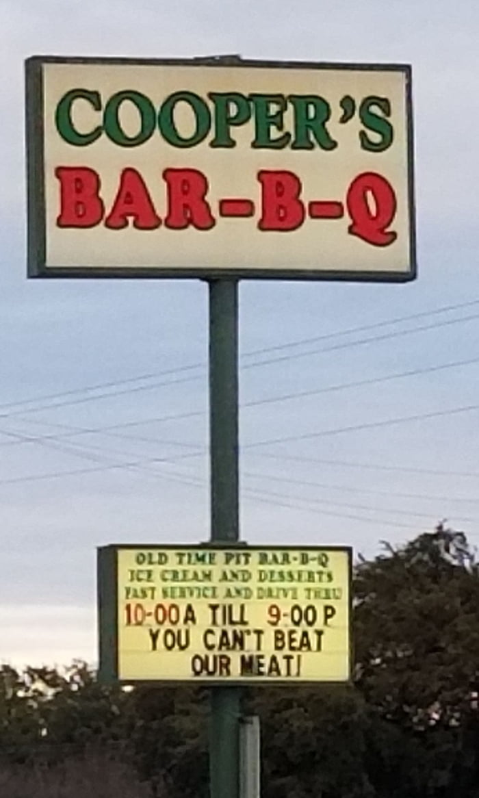 After 9 pm, beat away. - 9GAG