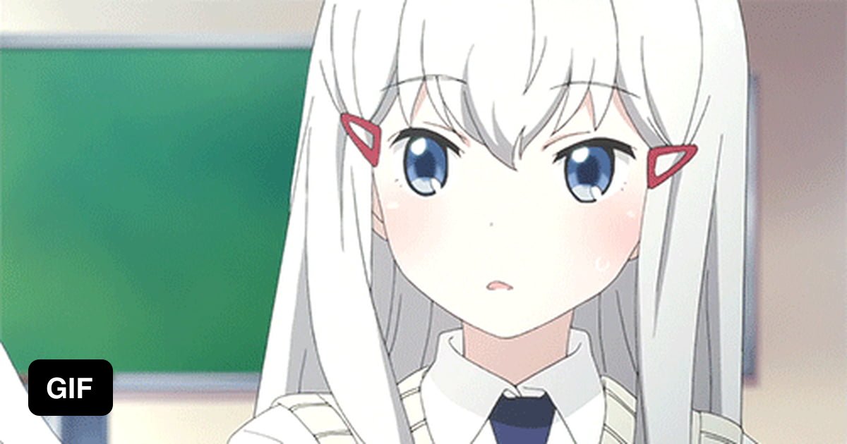 #77 Daily Waifuuu - 9GAG