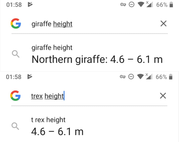 *suspicion intensifies - 9GAG