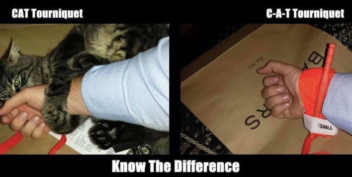 Just dropping some medical knowledge. - 9GAG