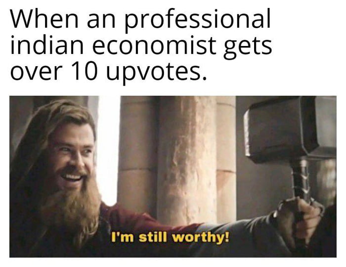 Band karo band karo khule me hagna band karo...! - 9GAG