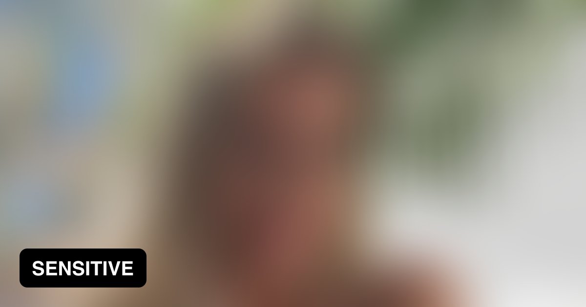 #bethany lily april - 9GAG