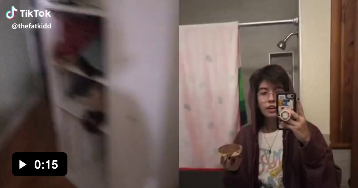 I loled a lot - 9GAG