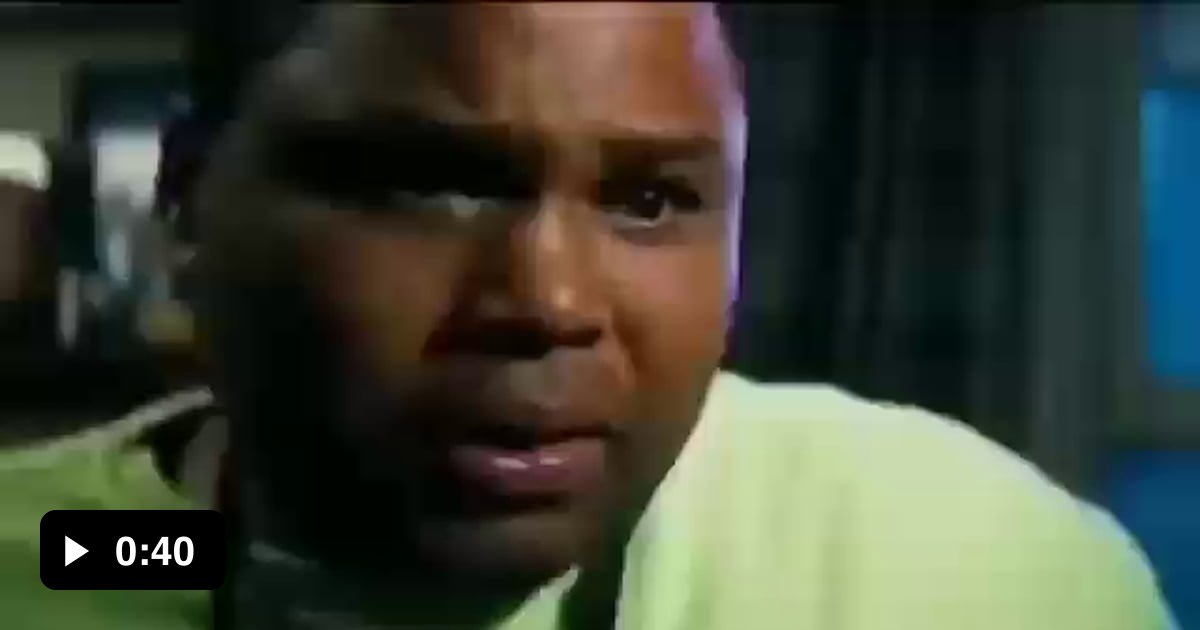 Gentlemen we got him - 9GAG