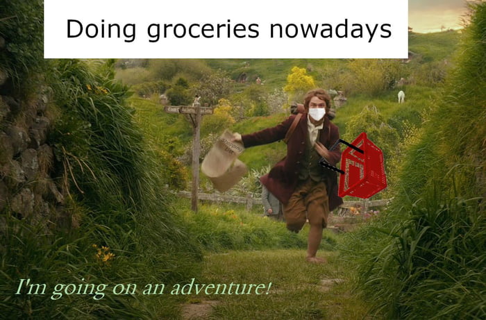 I made dis! (Note the detail!) - 9GAG