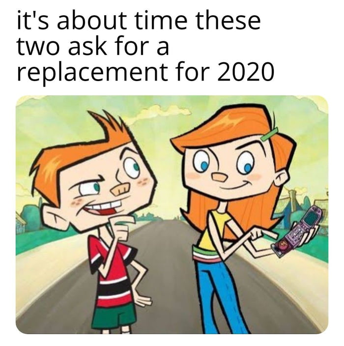 *inserts title* - 9GAG