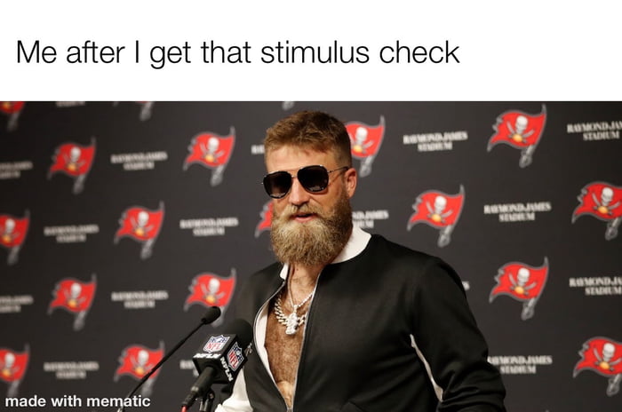 Fitzmagic - 9GAG