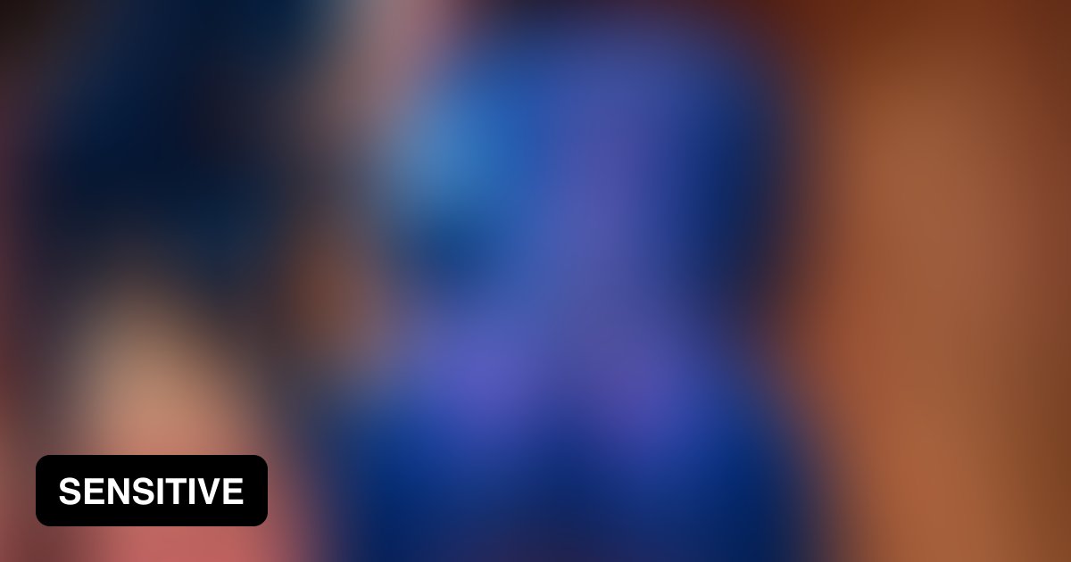 Stay Home...And stay kinky - 9GAG