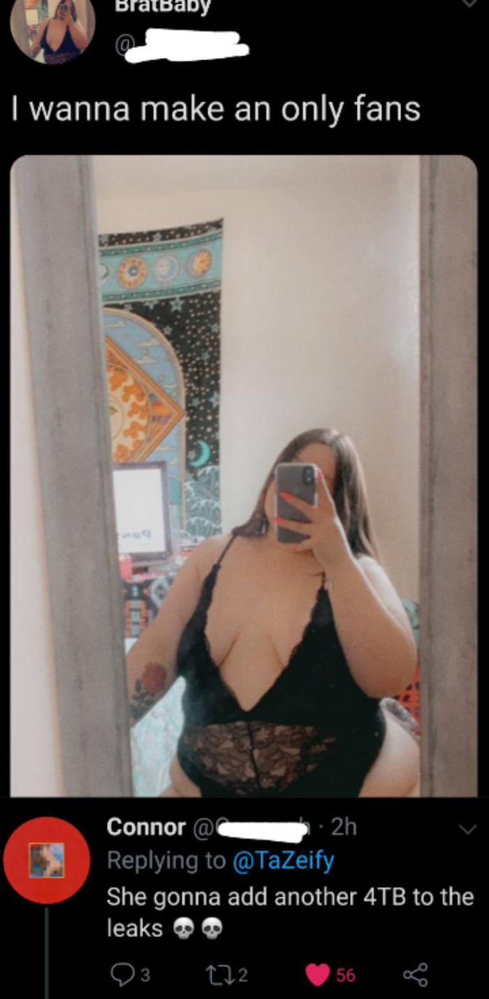 Does this count - 9GAG