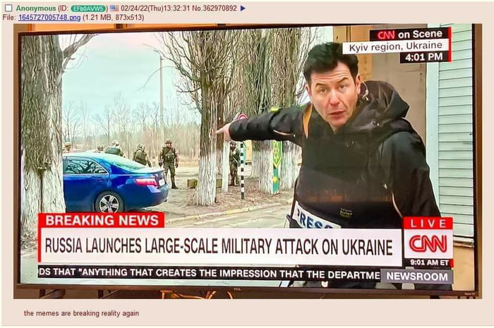 Real life meme - 9GAG