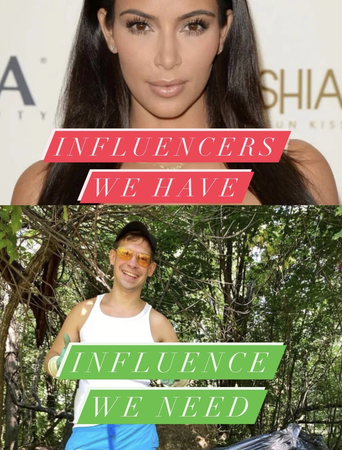 And this is sad actually. - 9GAG