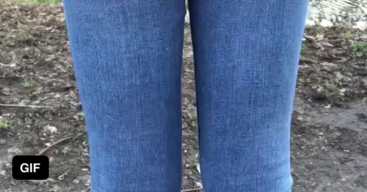 Would you have some fun with me? - 9GAG