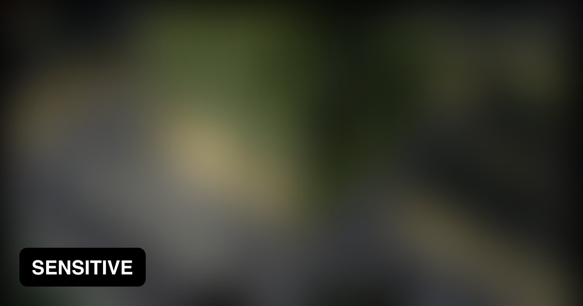 Dark Knight Returns, Batman vs SWAT - 9GAG