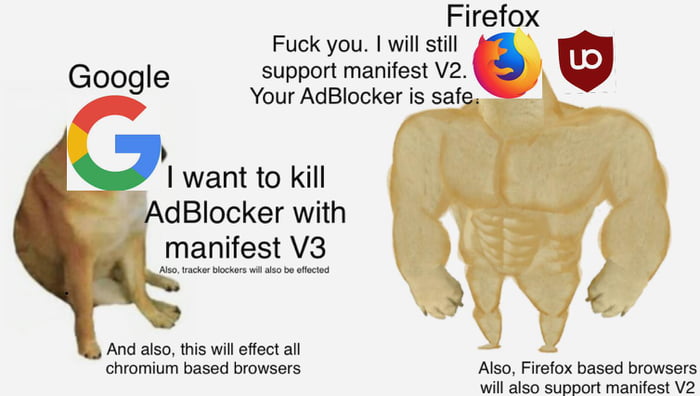 Sounds like fun for Web Developers ... - 9GAG