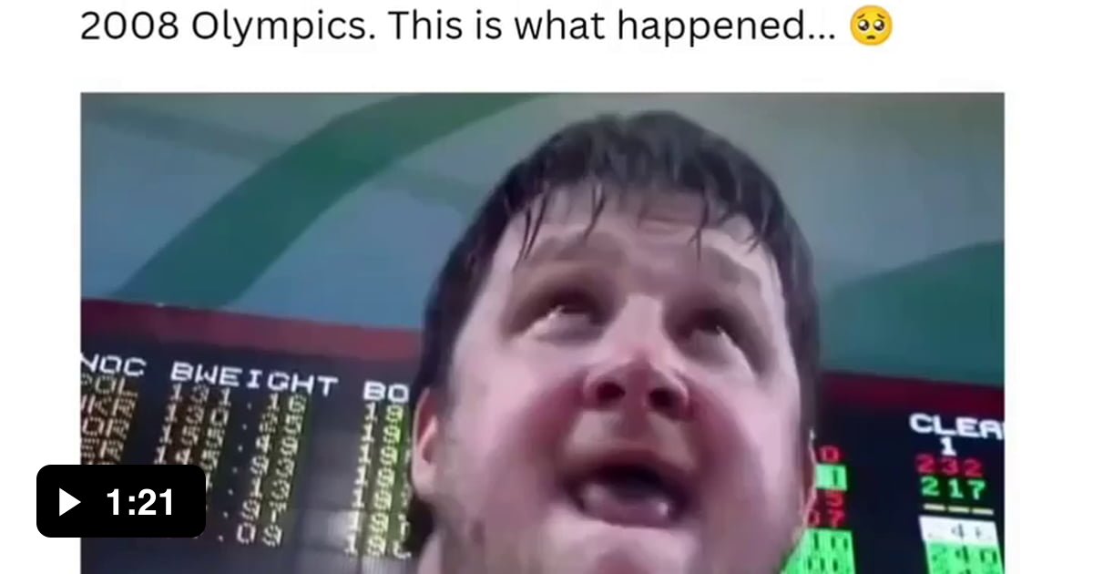 Made me smile and almost cry - 9GAG