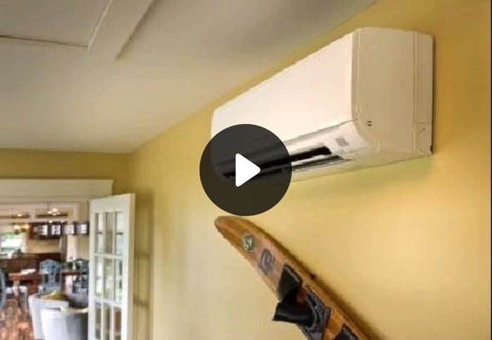 It's so hot in Australia right now, my onlyfans page has been upgraded to only air conditioners ...