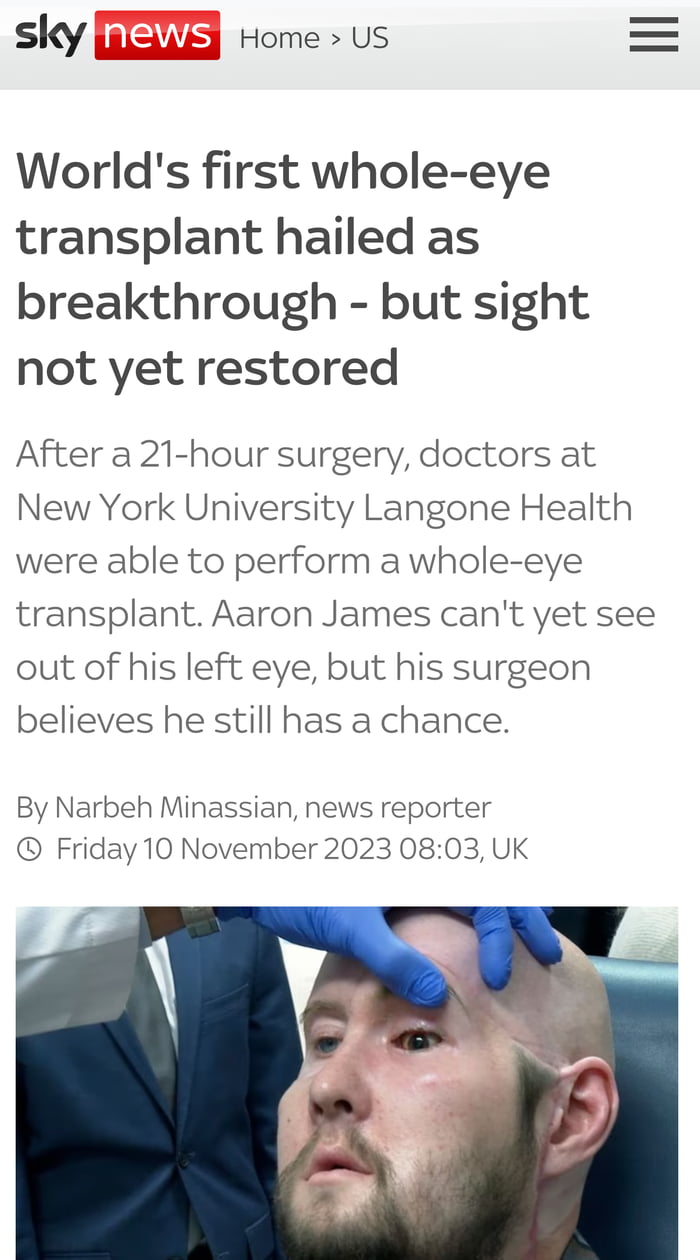 Yeah, science, b*tch! - 9GAG