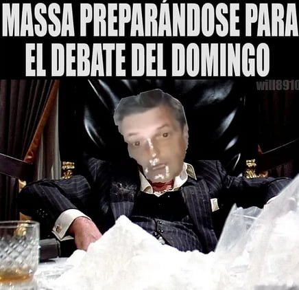 Narco - 9GAG