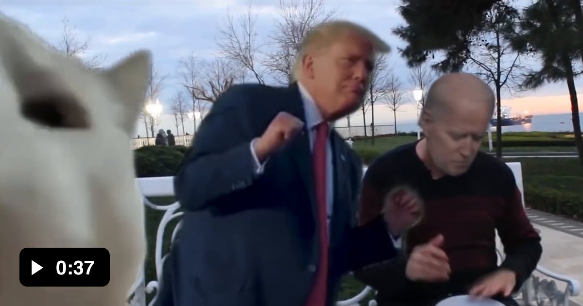 Have a nice weekend. - 9GAG