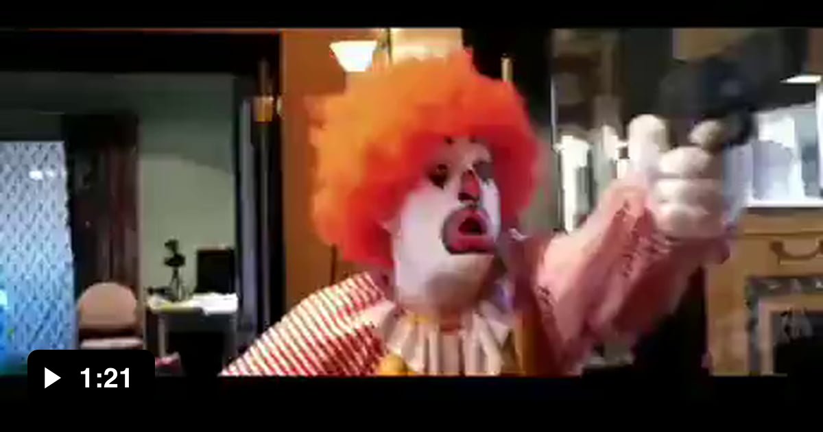 Pssst hey kid!....Do you want something random? - 9GAG