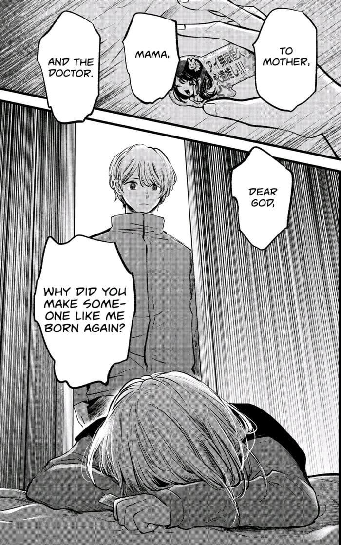 Surely, he saw the key chain, surely tho... - 9GAG