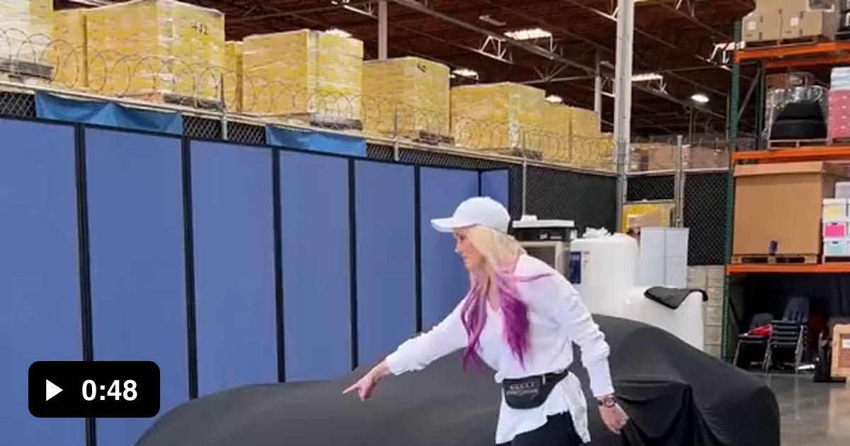 This is my real precious - 9GAG