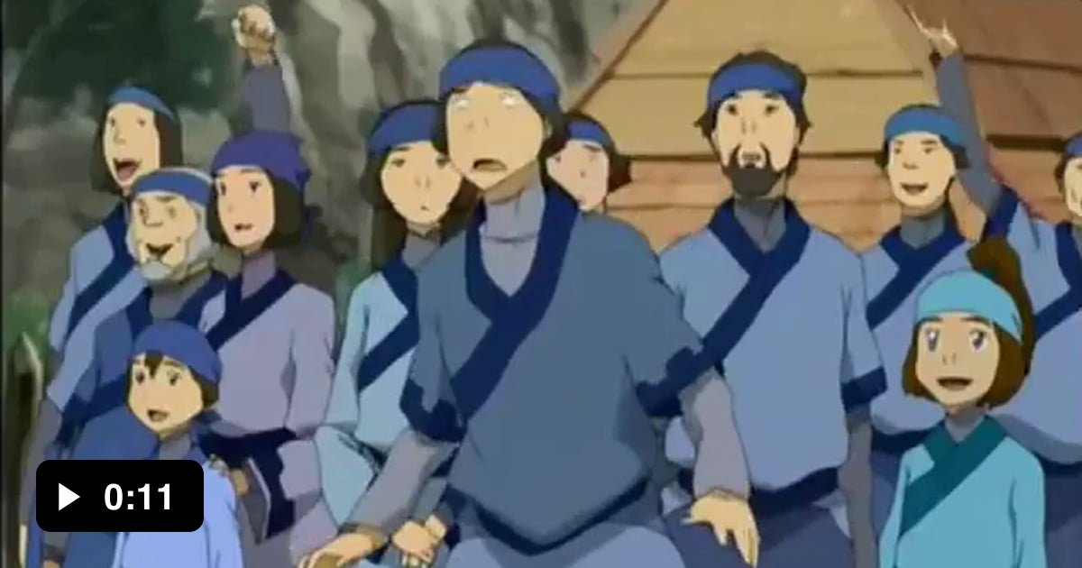 Selasa sange.... selasa sange..... - 9GAG