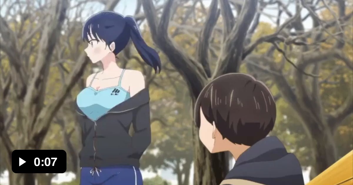 Yamada's spin - 9GAG