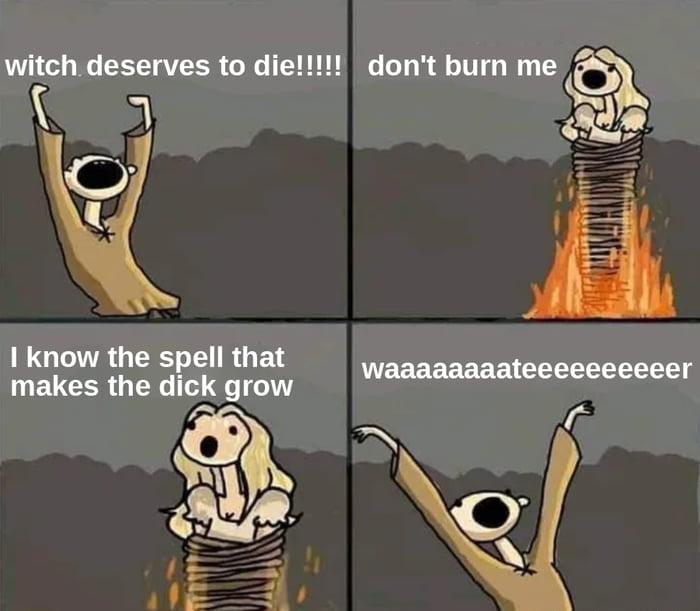 Not only spell - 9GAG