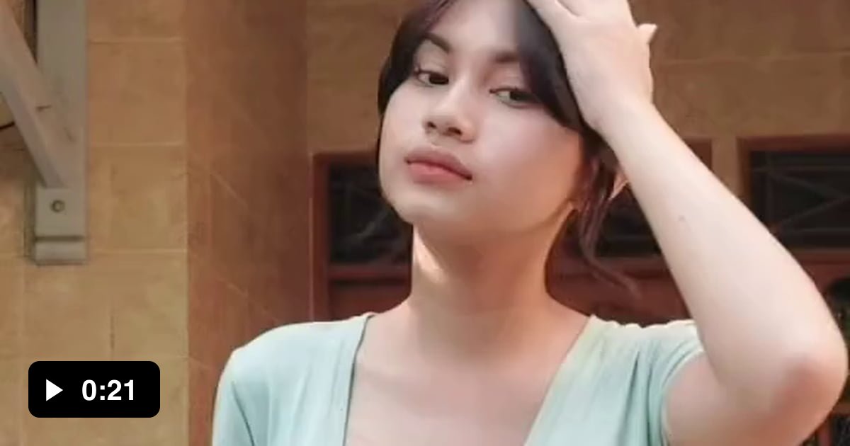 Mencari bibit unggul, kwualitas grade AAA - 9GAG