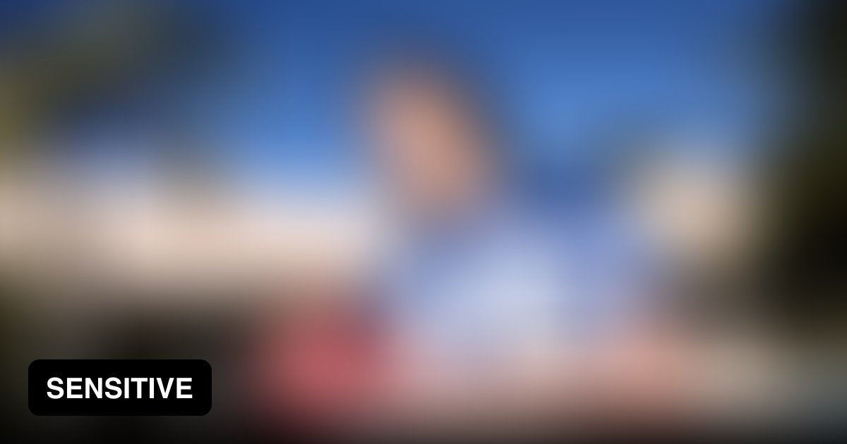 Cece Capella Bounce! - 9GAG