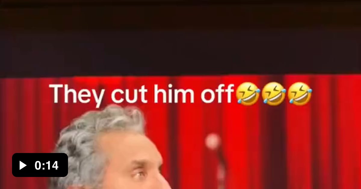 Cut to commercials hhhh - 9GAG