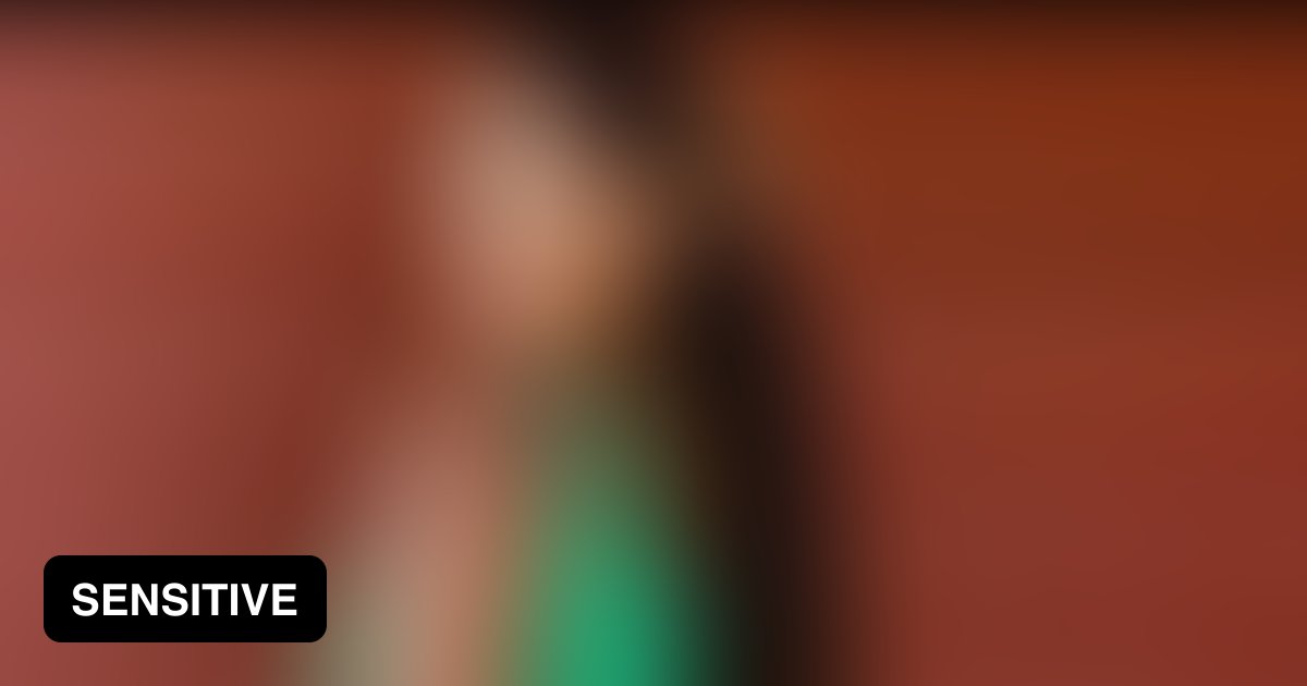 Its the dimples that pierce the soul.. - 9GAG