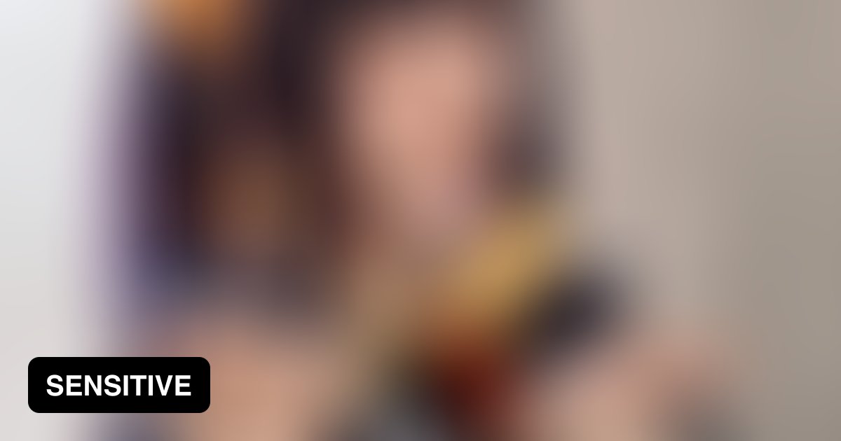 Fuuka wife cosplay by kakegoe_basuka - 9GAG