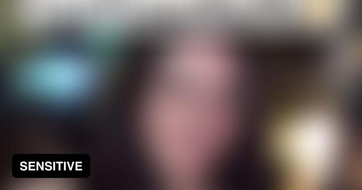 Does she? Please, sources. I must know... so I can block them from my browsers... - 9GAG